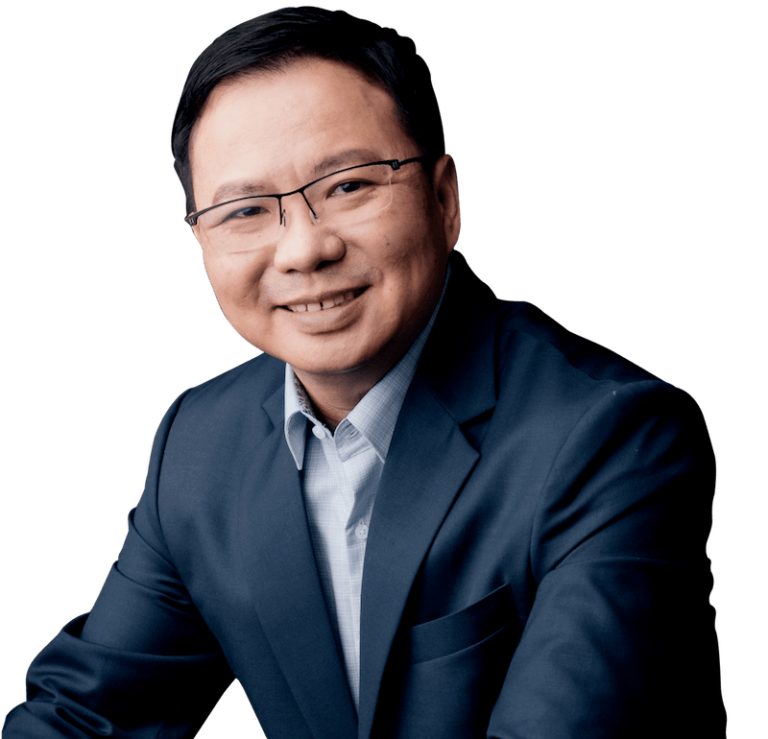 Neurosurgeon in Singapore | Advanced Brain & Spine